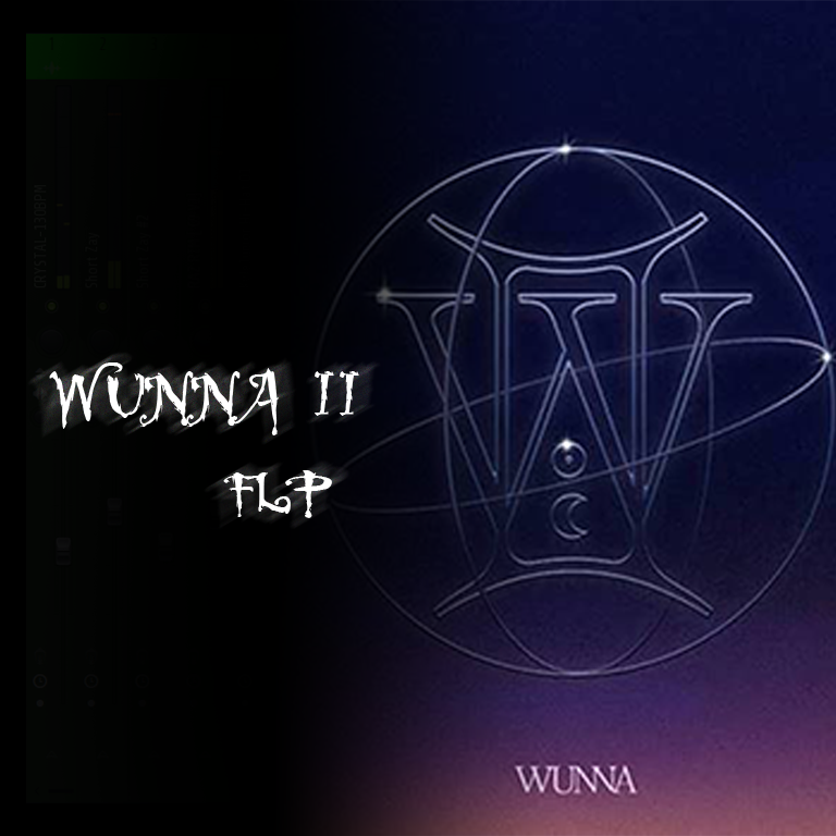 ChrisTal CeeTee - Wunna II (FL Studio Project) - Payhip