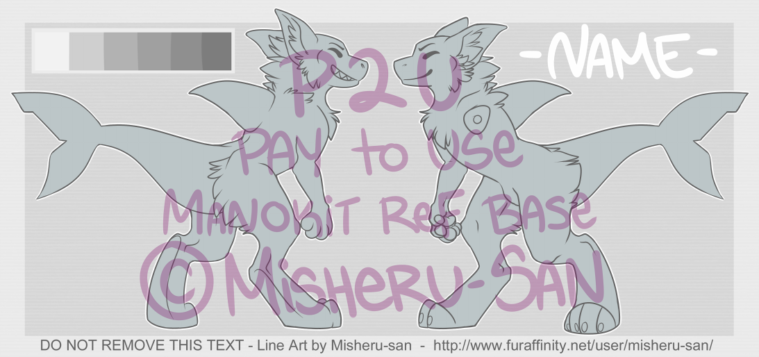 Manokit Ref Base - Payhip