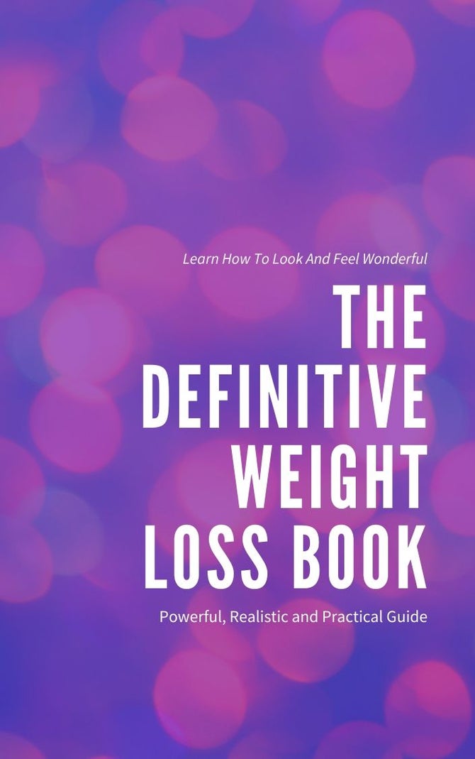 The Definitive Weight Loss Book Payhip the-definitive-weight-loss-book-payhip