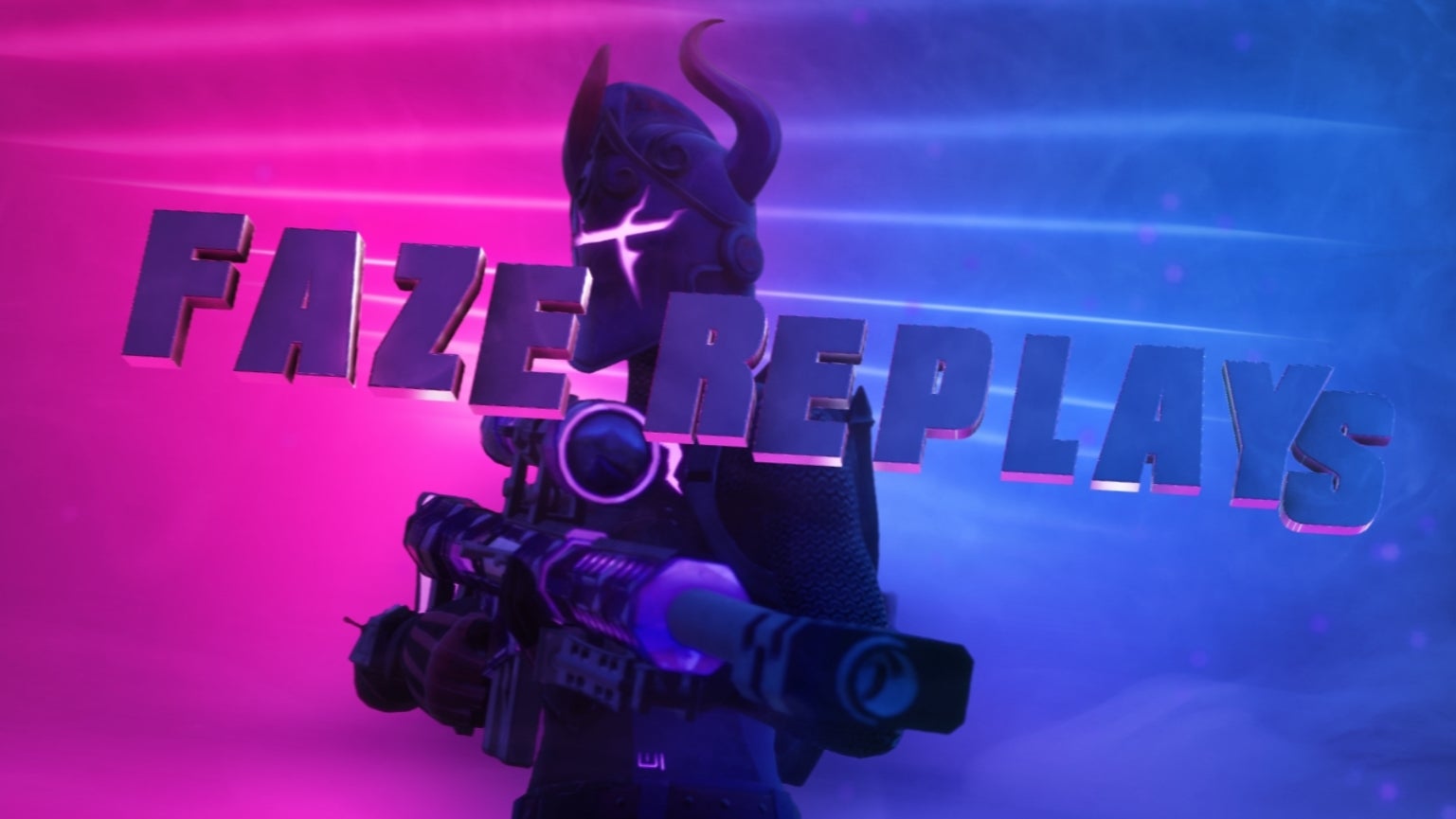 Faze Replays 1 million montage - Payhip