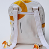 Small Backpack Pattern - Payhip