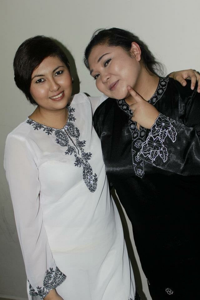 Raya Edition - Series 2 (Bahagian 2) - Payhip