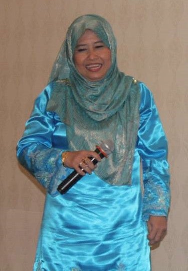 Raya Pack - Full Series - Payhip