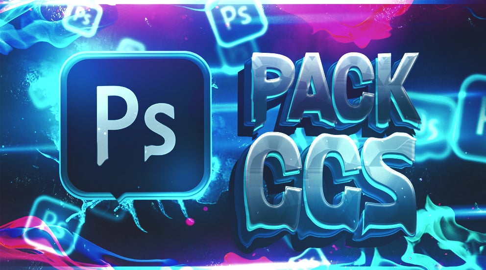 (FREE) PACK CCs #1 / Color Corrections for your EDITS!! - Payhip
