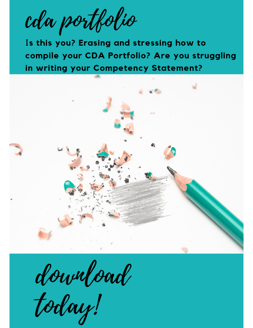 Teachers Always Have Class - Payhip