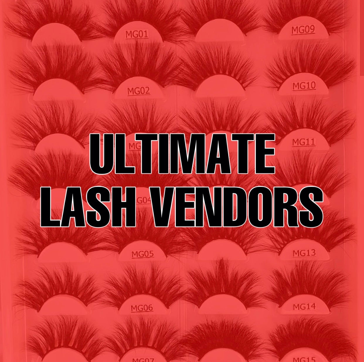 Luxurious Vendor Plug - Payhip