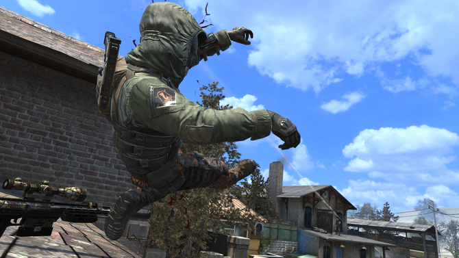 TUTORIAL: How to Make Custom BO2 Skyboxes! - Payhip