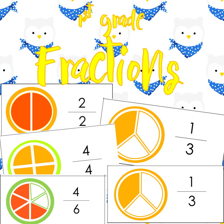 First Grade Fractions Worksheets Payhip first-grade-fractions-worksheets-payhip