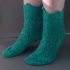 Gothic Architecture Socks Pattern - Payhip