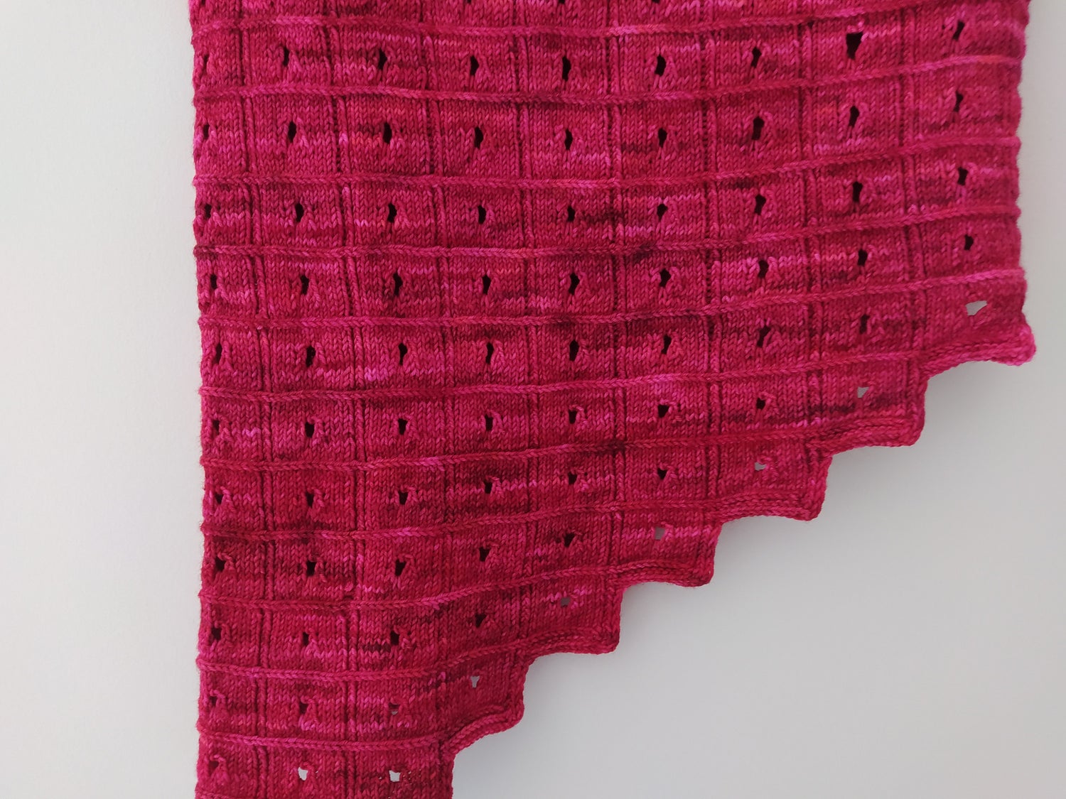 Spicy Lady Top - Payhip