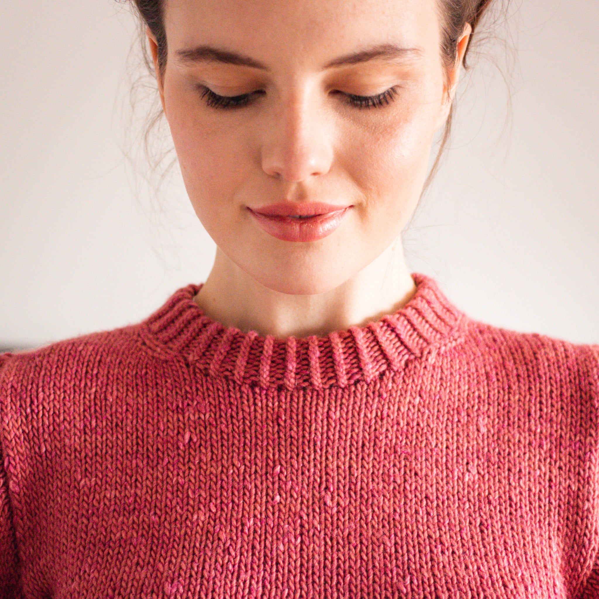 Lily Kate Makes - Payhip