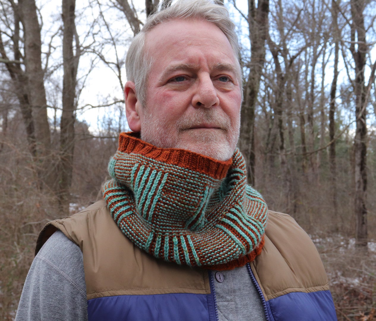 30 Rising Suns Cowl - Payhip