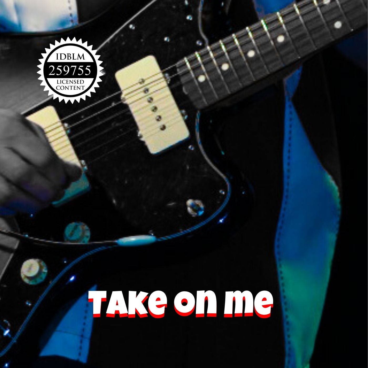 Backing Tracks Collection 1 (10 tracks) - Payhip