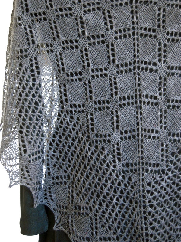 In the Starlight - Payhip