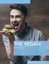 Conversation & Listening - The Vegan - Payhip