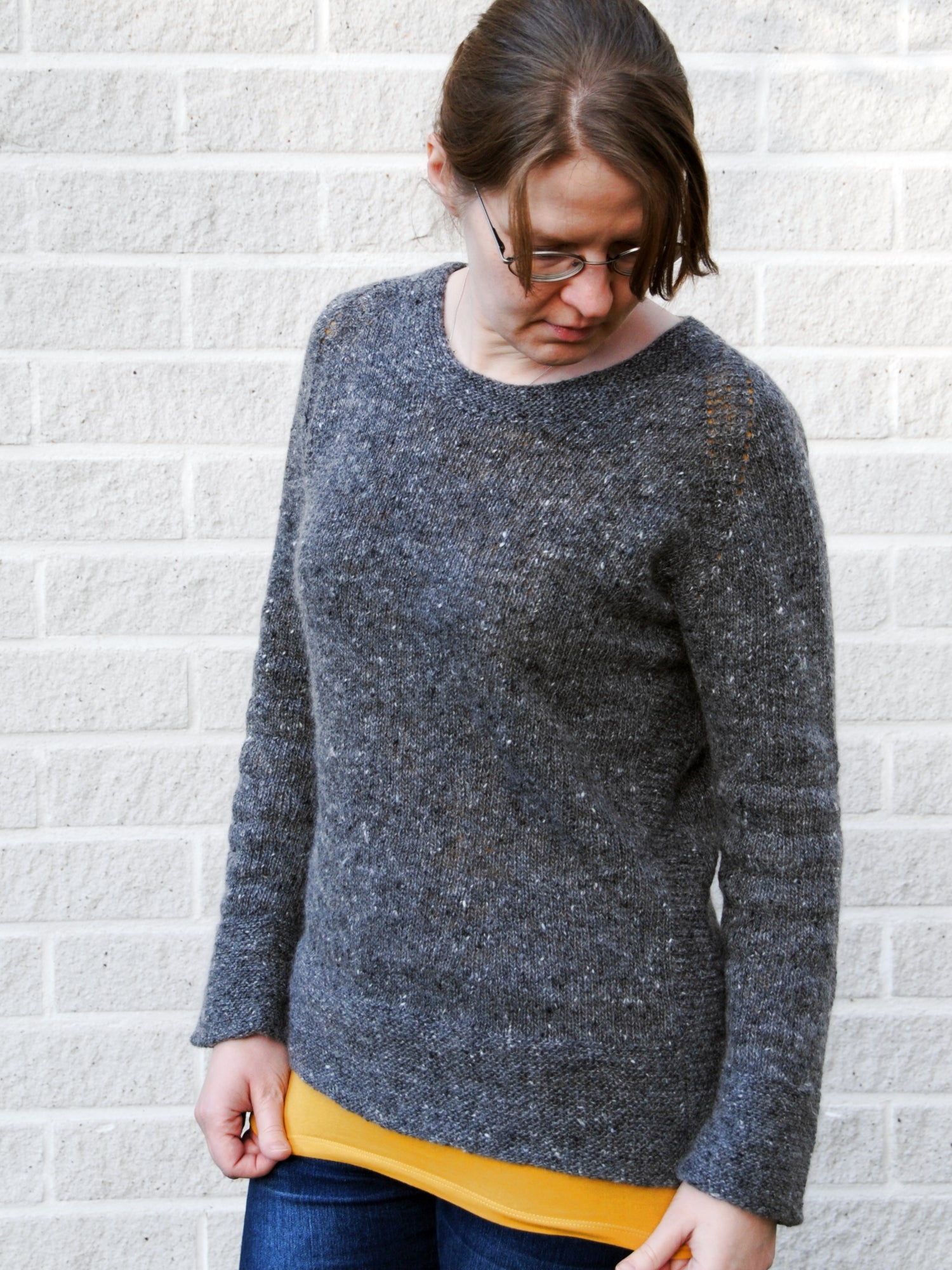 Emerald Chain - Payhip