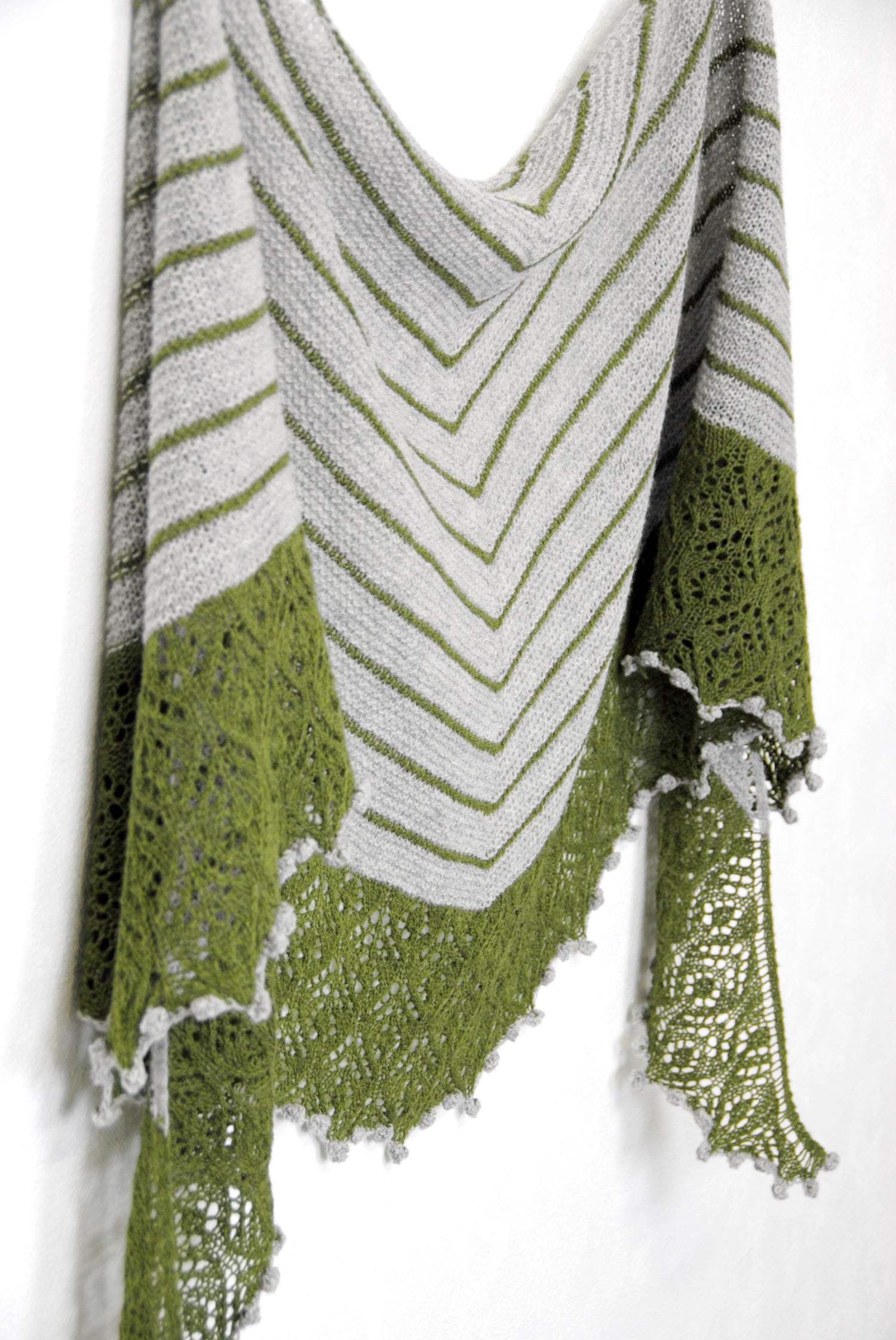 Lady of Light - Payhip