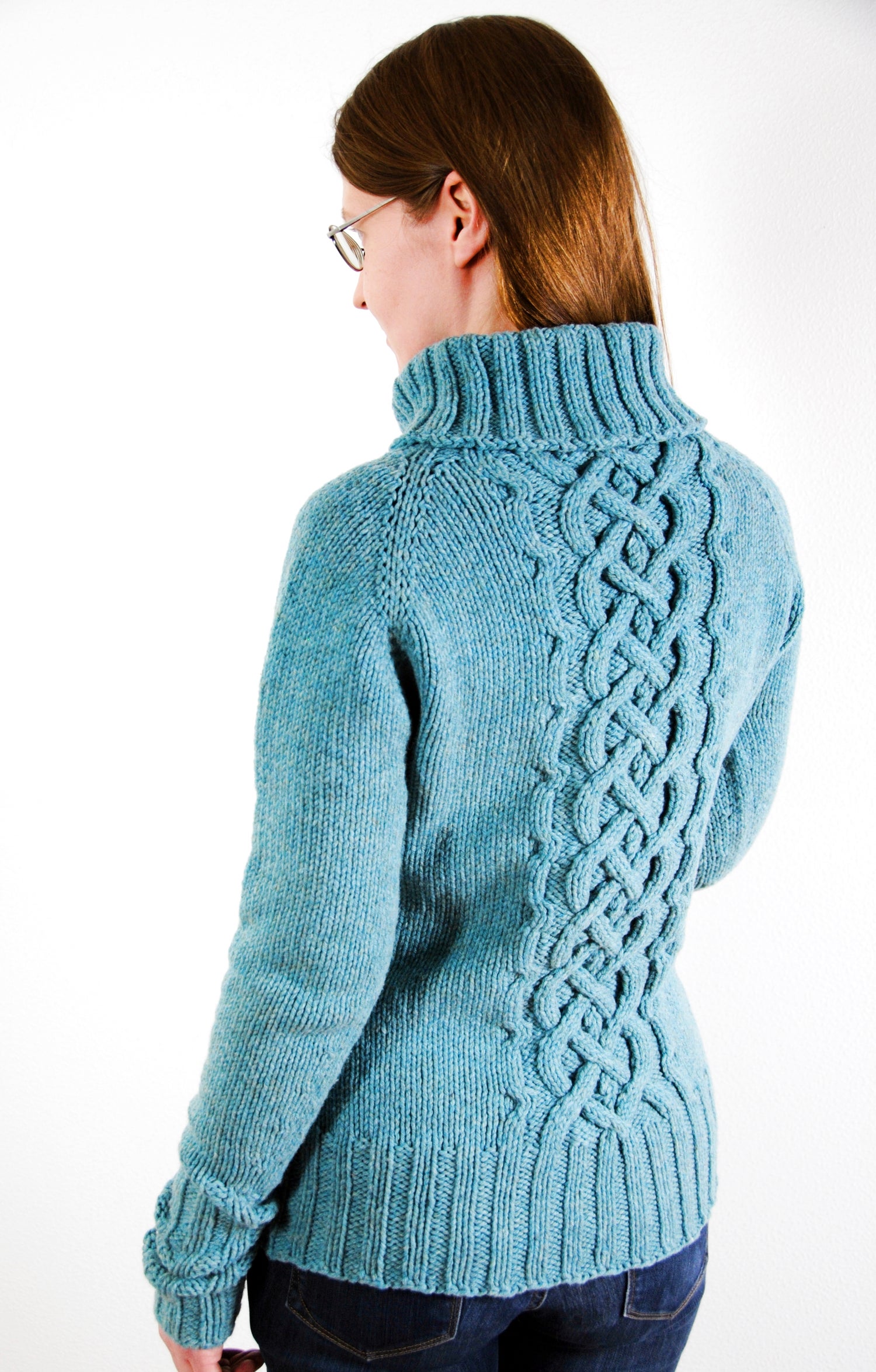 Emerald Chain - Payhip