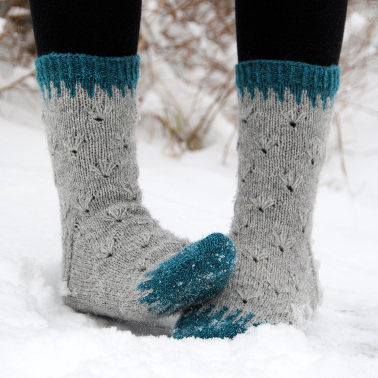 Emerald Chain - Payhip