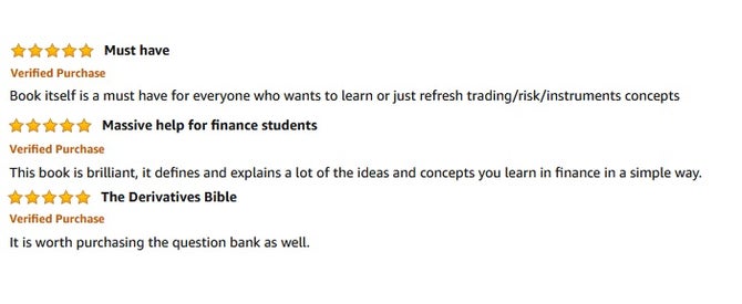 The Valuations & Independent Price Verification (IPV) Guide - Payhip