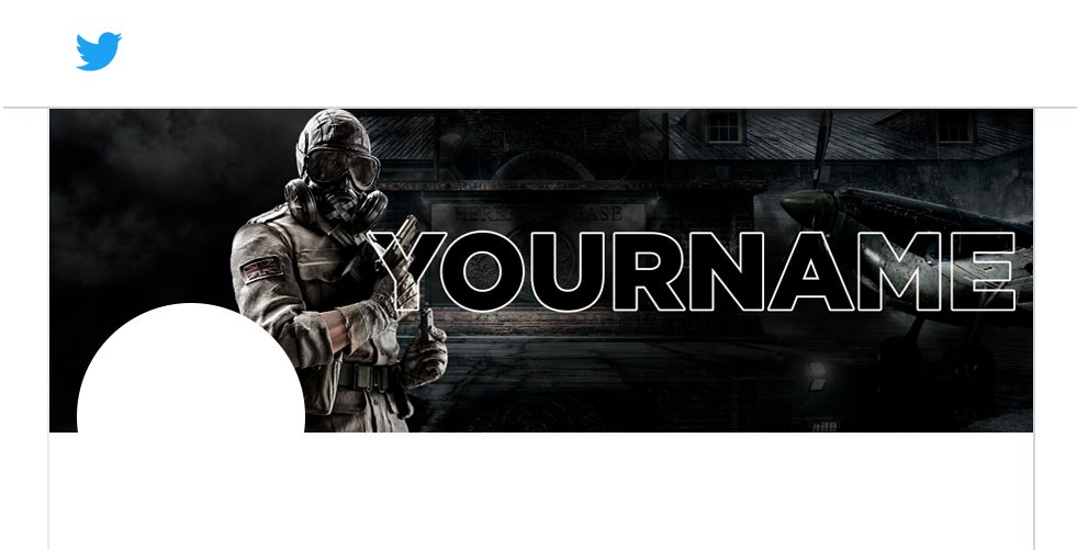Mute - R6 Header - Payhip