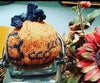 MIni Colorwork Pumpkin - Payhip