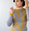 Aumangea Pullover - Payhip