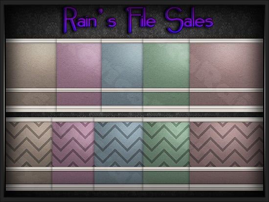 Stoned Wall - Textures IMVU - Payhip