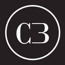 Brenton Clutterbuck - Payhip