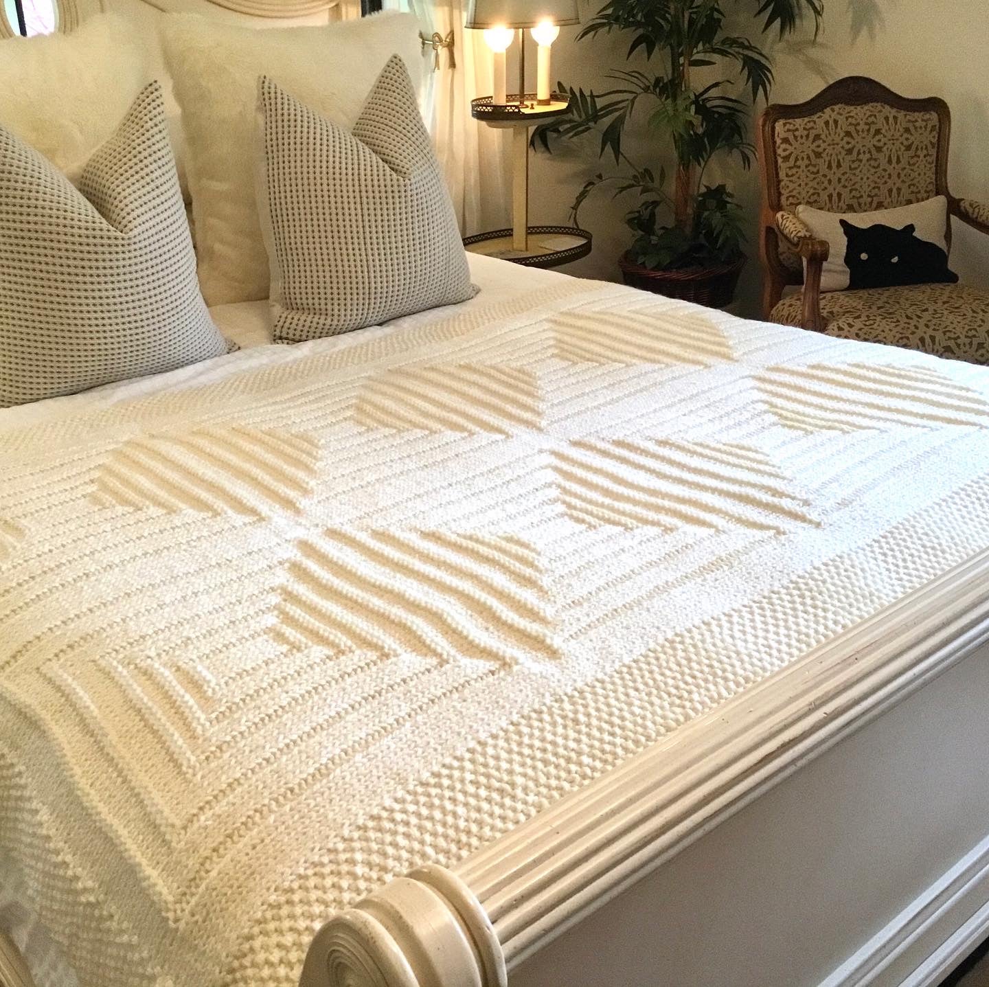 Meridian Made - Payhip