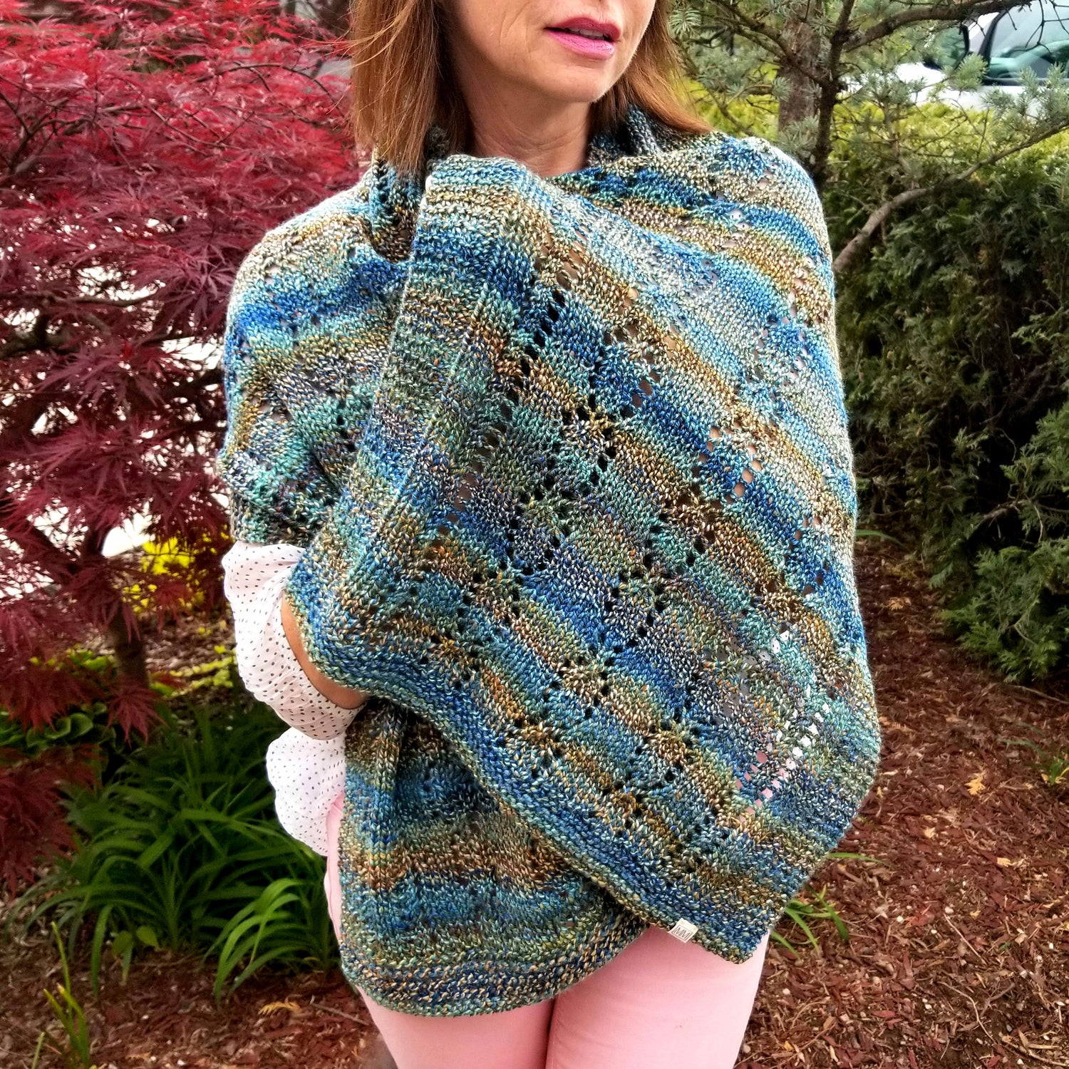 Meridian Made - Payhip