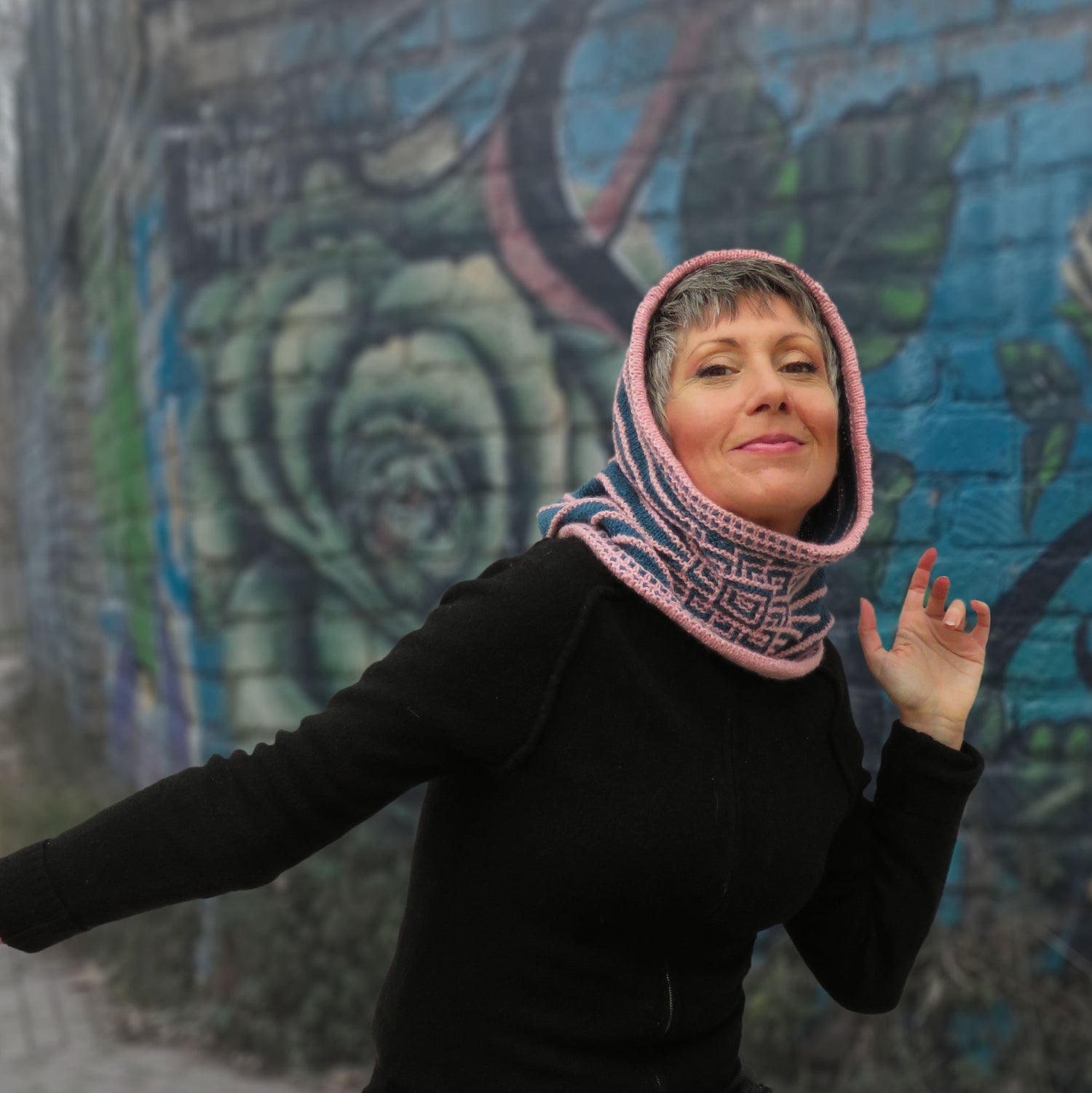 Golden Illusion - Payhip