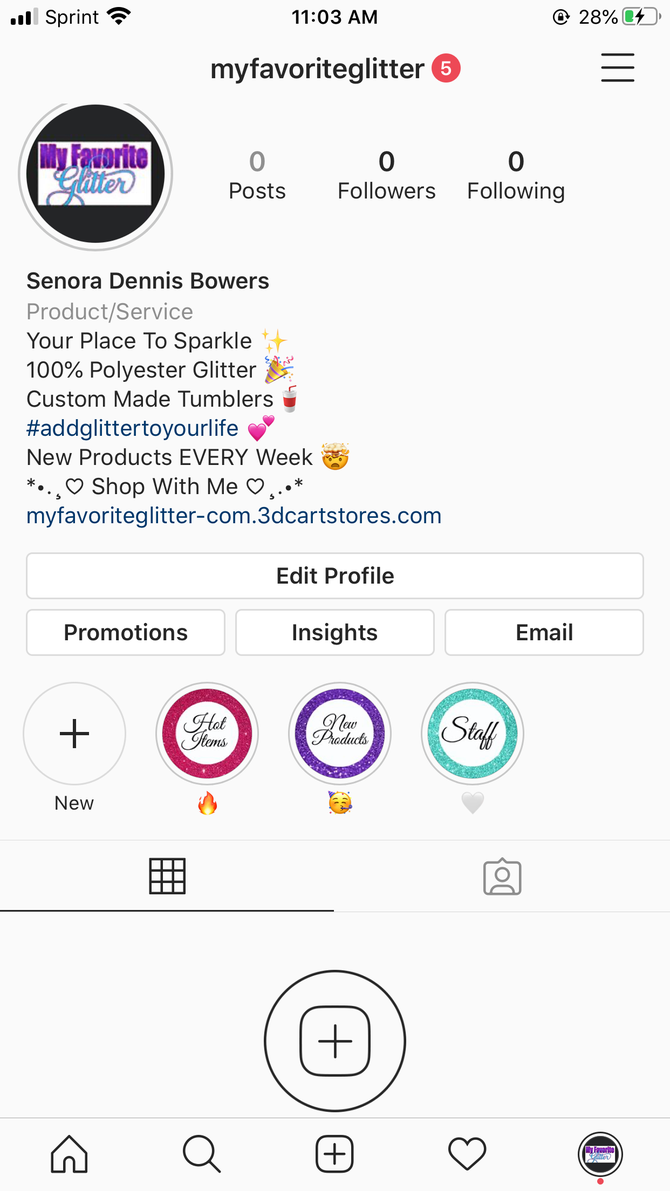 IG REVAMP - Payhip