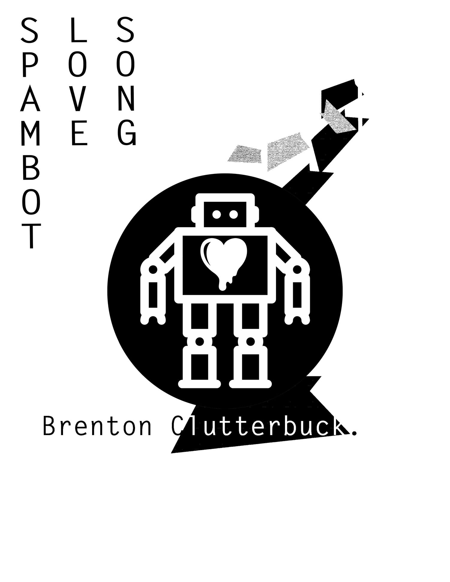 Brenton Clutterbuck - Payhip