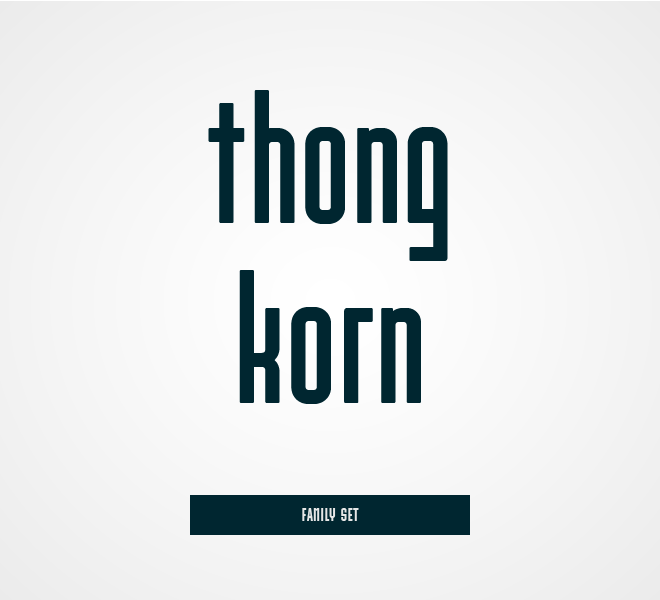 DHAMMADHA STUDIO - Payhip