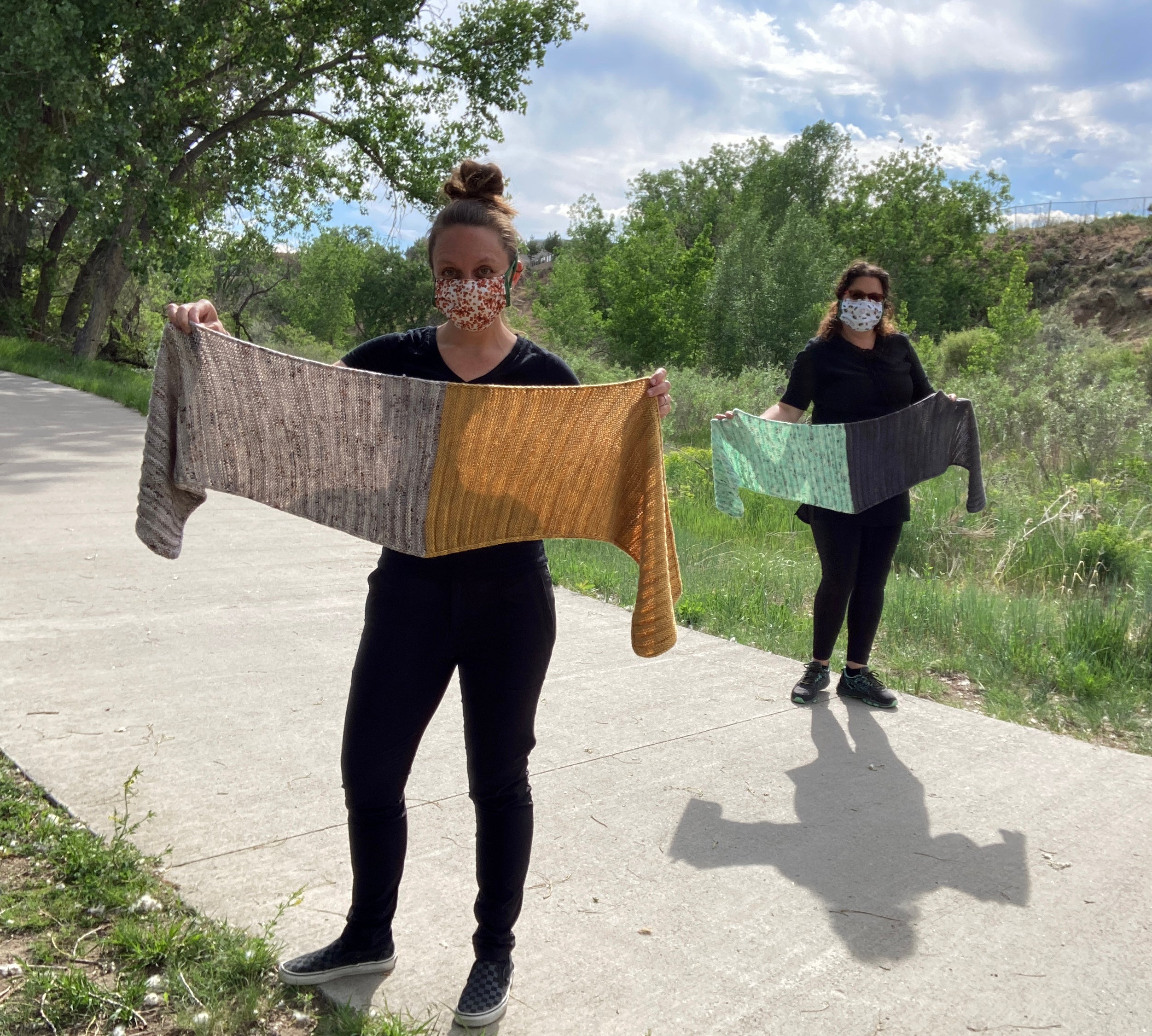 Air Hugs Wrap - Payhip