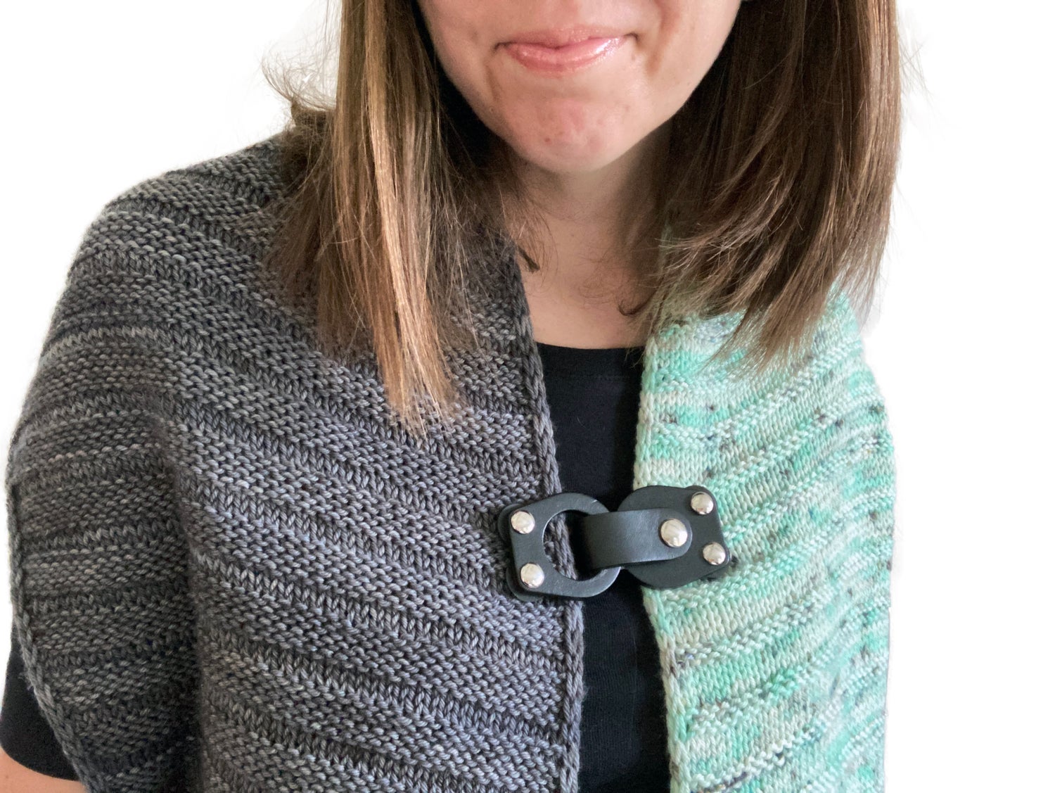 Air Hugs Wrap - Payhip