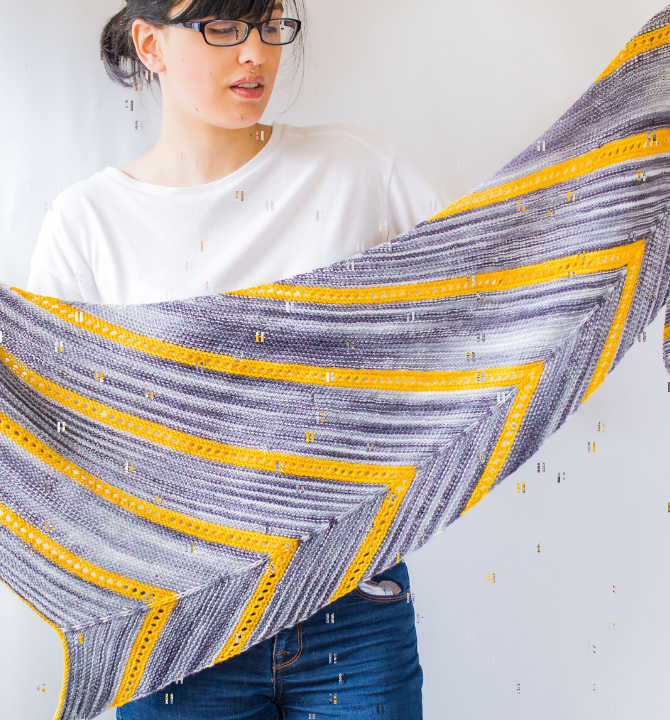 Rainbow Top - Payhip