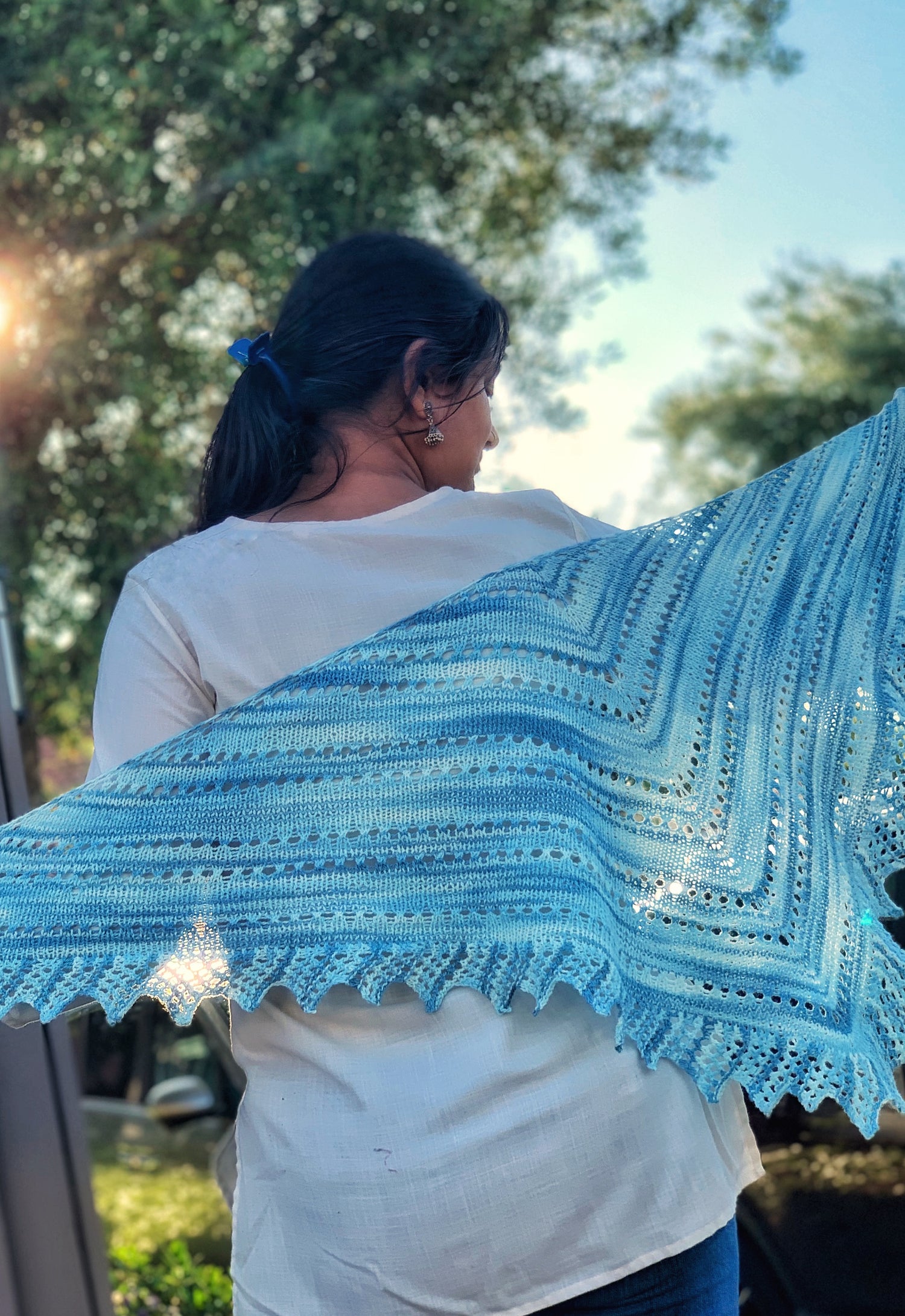 CraftDoodling Designs - Payhip