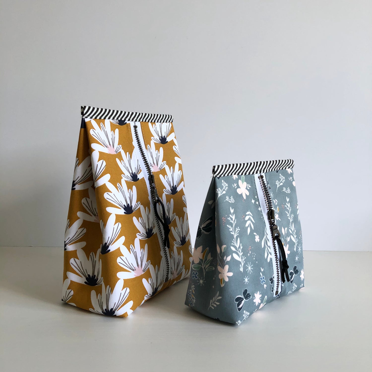 Sotak Handmade - Payhip