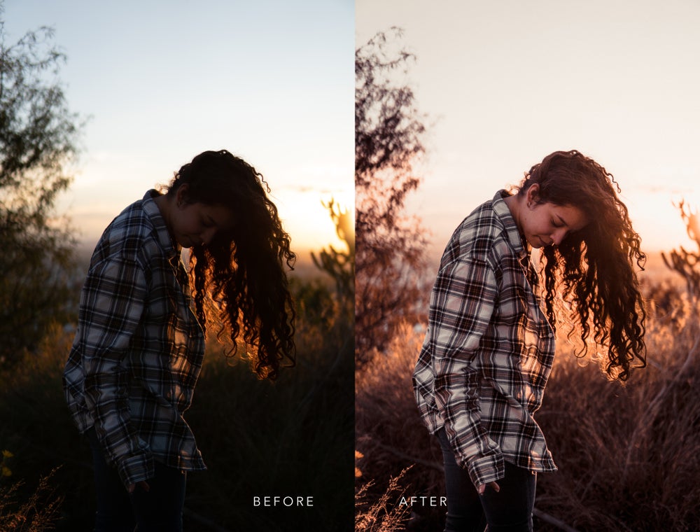 Tone Fuentes - Payhip