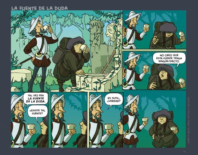 OGLAF LIBRO 1 - Payhip