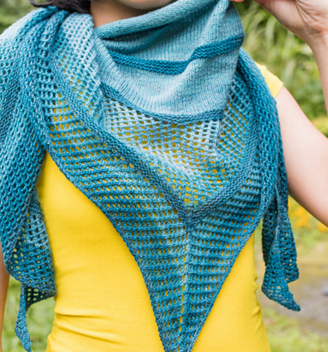 Rainbow Top - Payhip