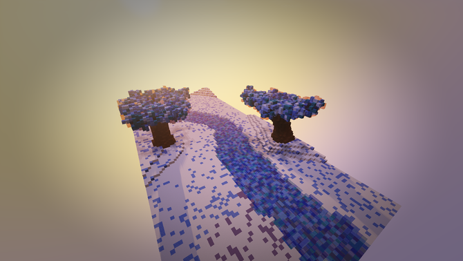 PREMADE MINEMEN PRACTICE (SEASON 1) - Payhip