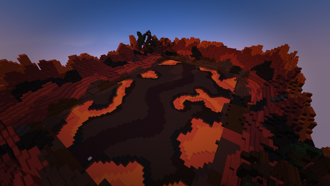 PREMADE MINEMEN PRACTICE (SEASON 1) - Payhip