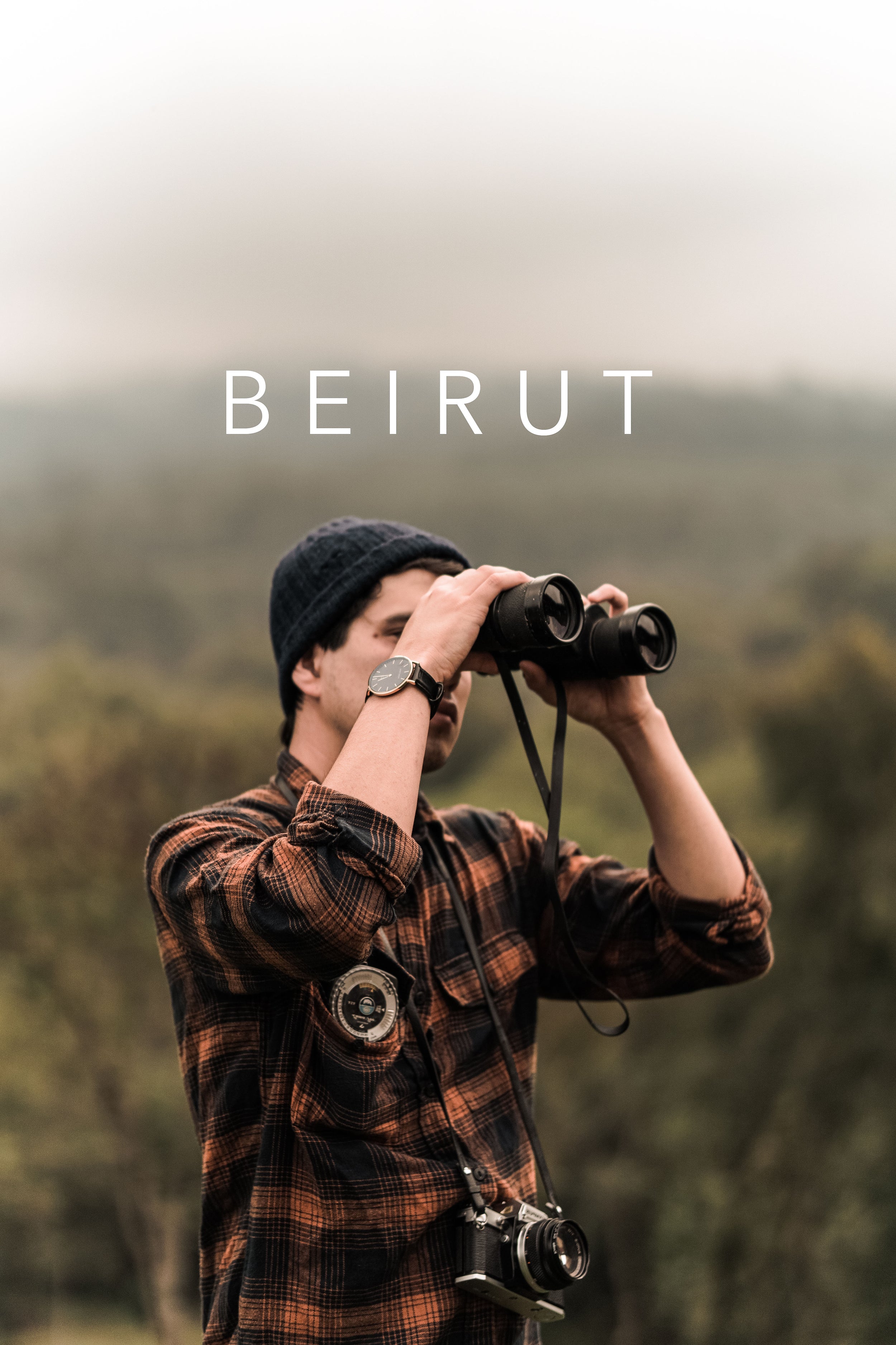 Tone Fuentes - Payhip