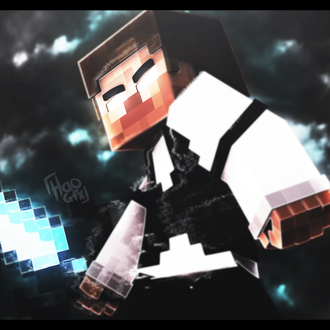 PP DE MINECRAFT - Payhip