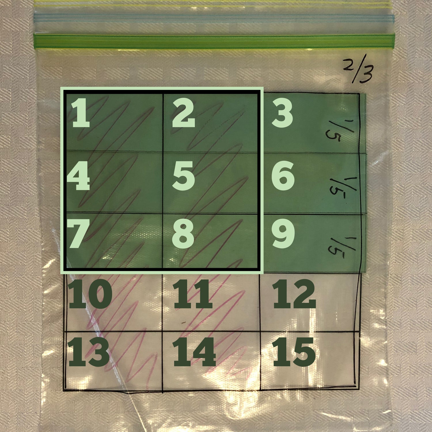 Fun with Fractions - Payhip