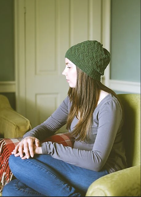 Hermaness Hats - Payhip