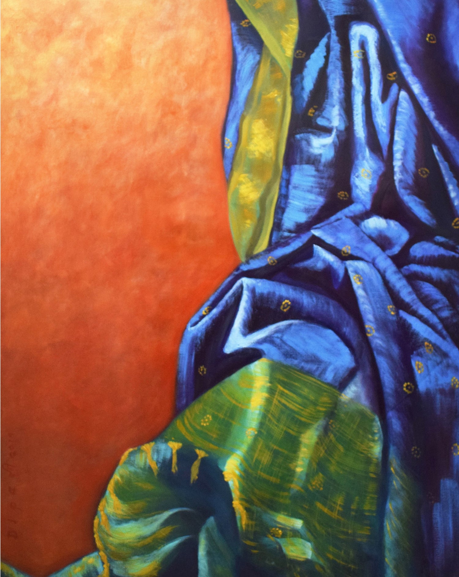 Inspirational 40 - Payhip